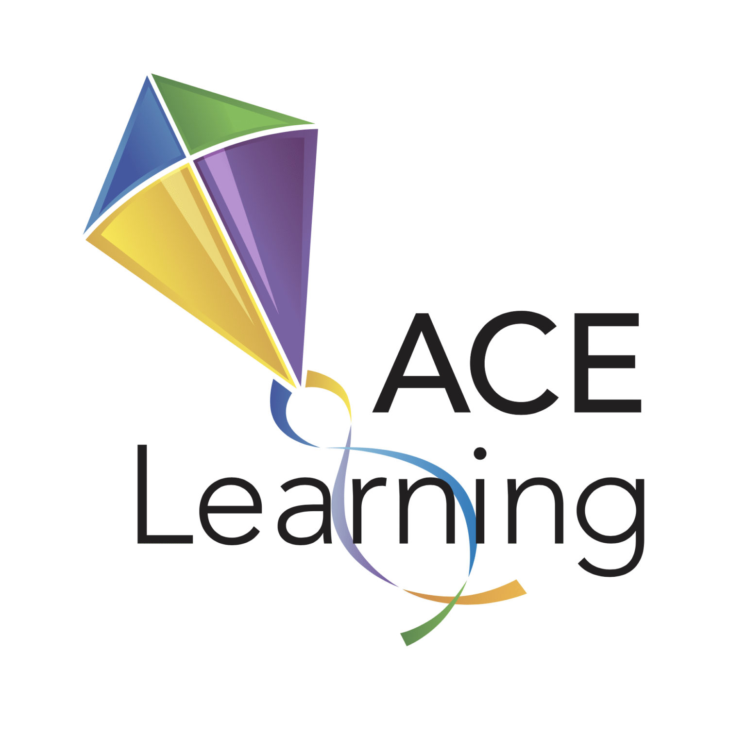 Our Curriculum – ACE Learning